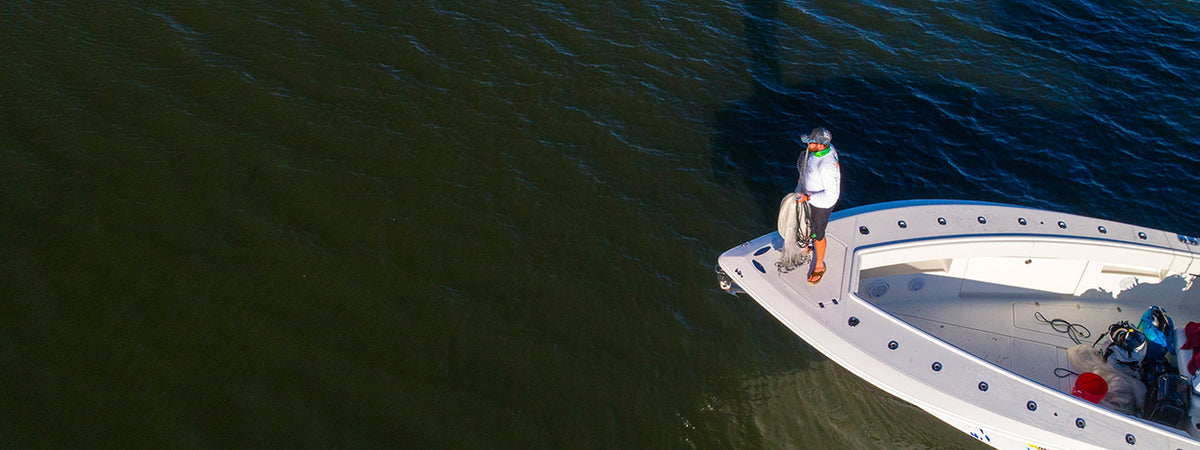 Calcutta | Calcutta Outdoors