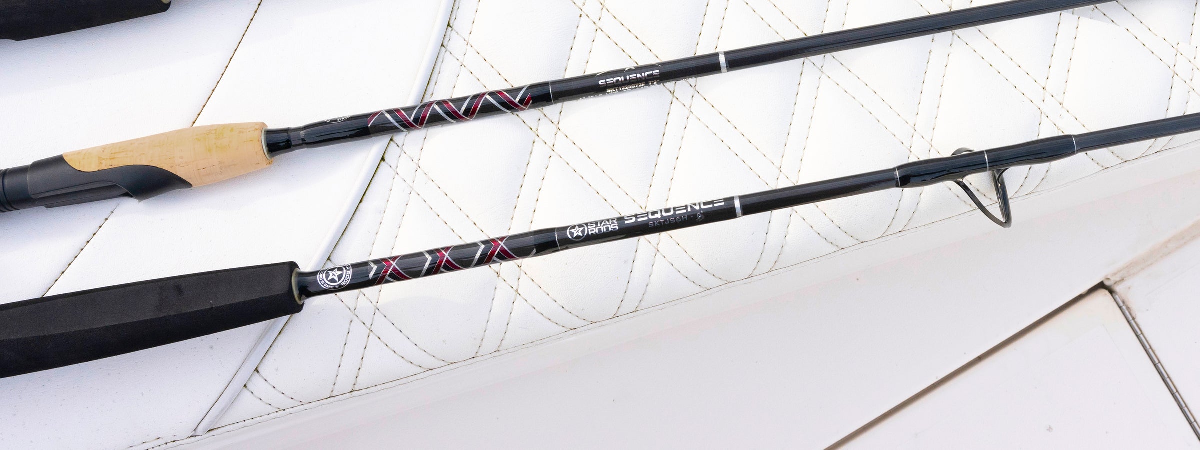 Sequence | Calcutta Outdoors