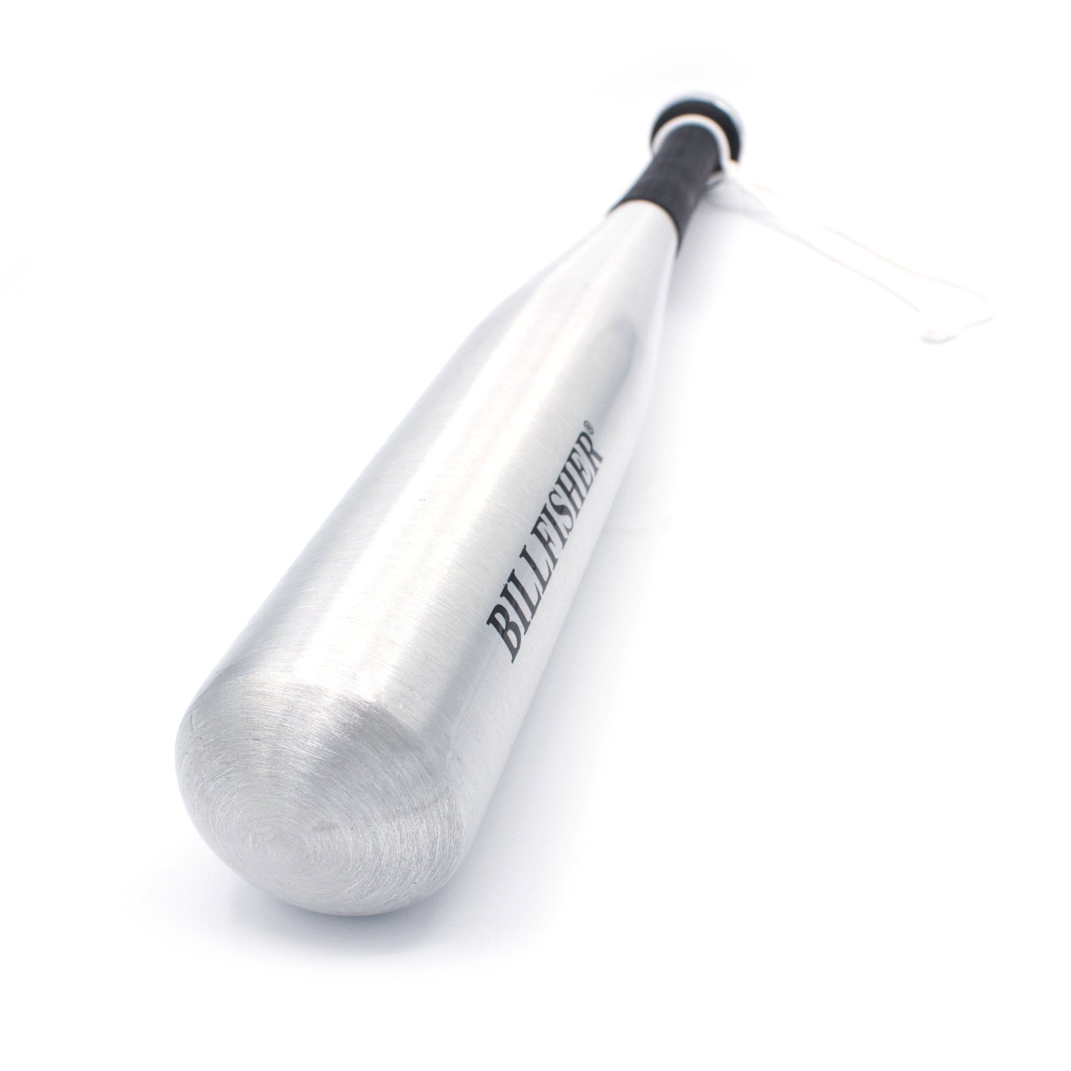 Fish Billy Club | Calcutta Outdoors