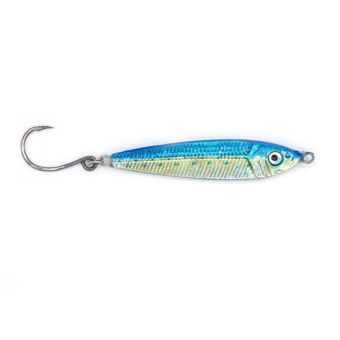 GOT-CHA Jigfish Lure | Calcutta Outdoors