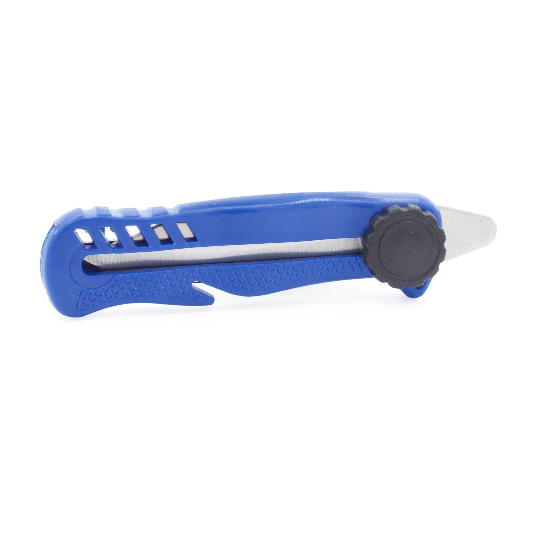 Sea Striker Tackle Box Knife | Calcutta Outdoors