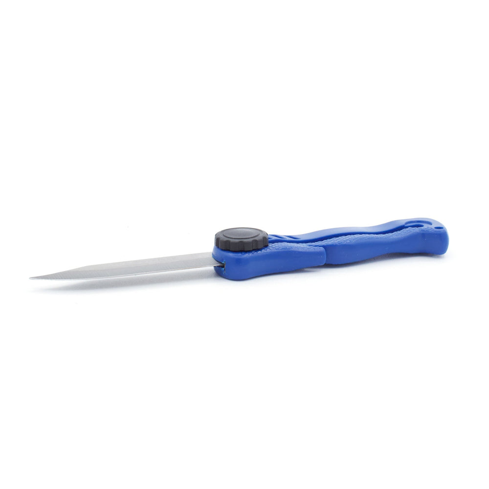 Sea Striker Tackle Box Knife | Calcutta Outdoors