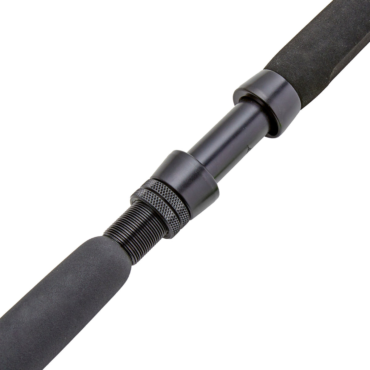 Paraflex Stand-up Conventional Rods | Star Rods