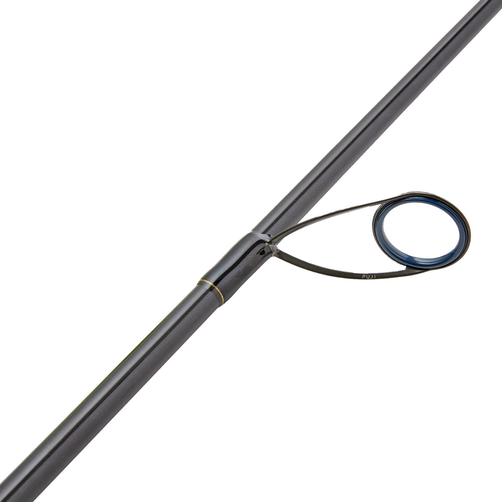 Seagis Inshore Spinning Rods | Star Rods