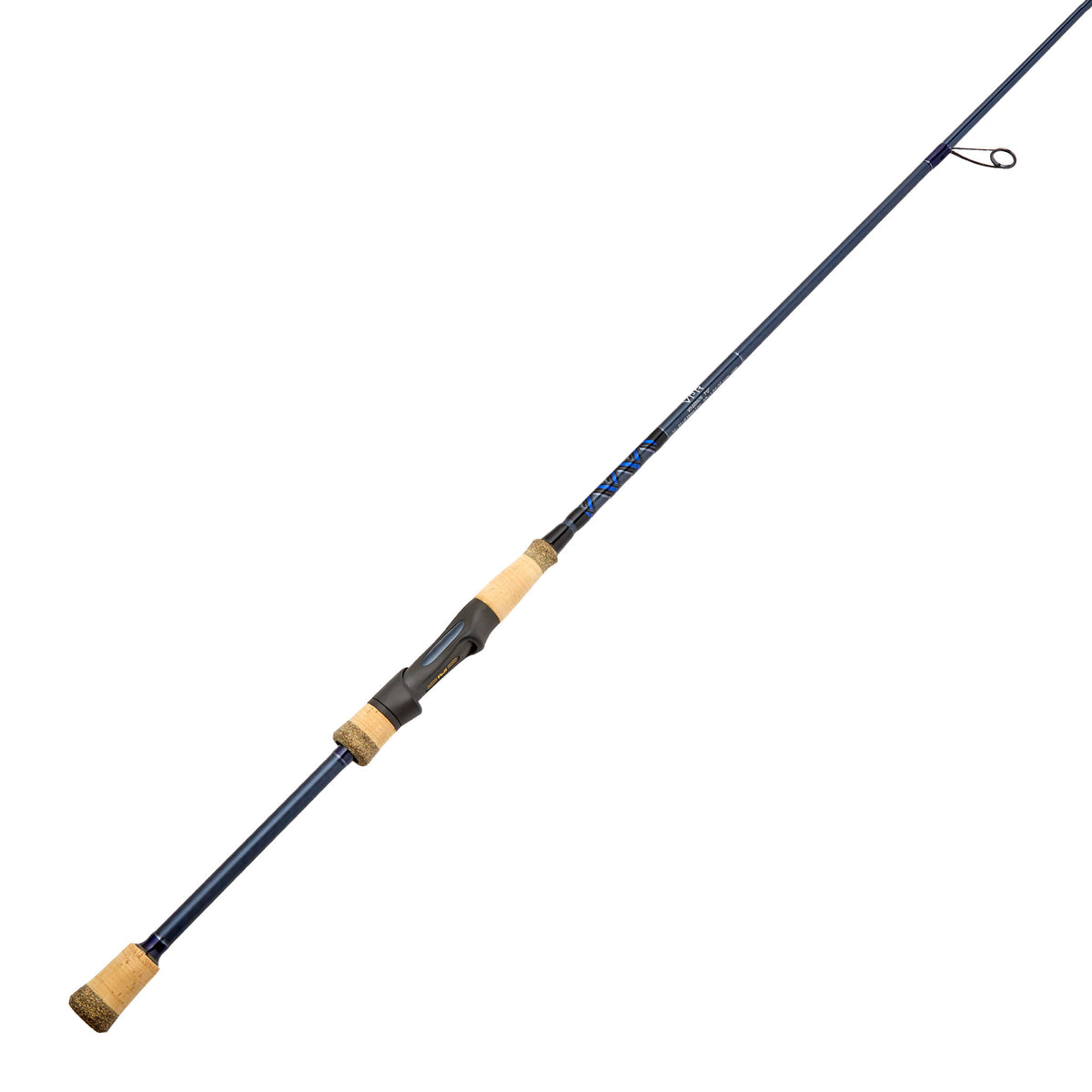 VPR Inshore Spinning Rods | Star Rods