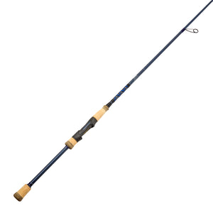 VPR Inshore Spinning Rods | Star Rods