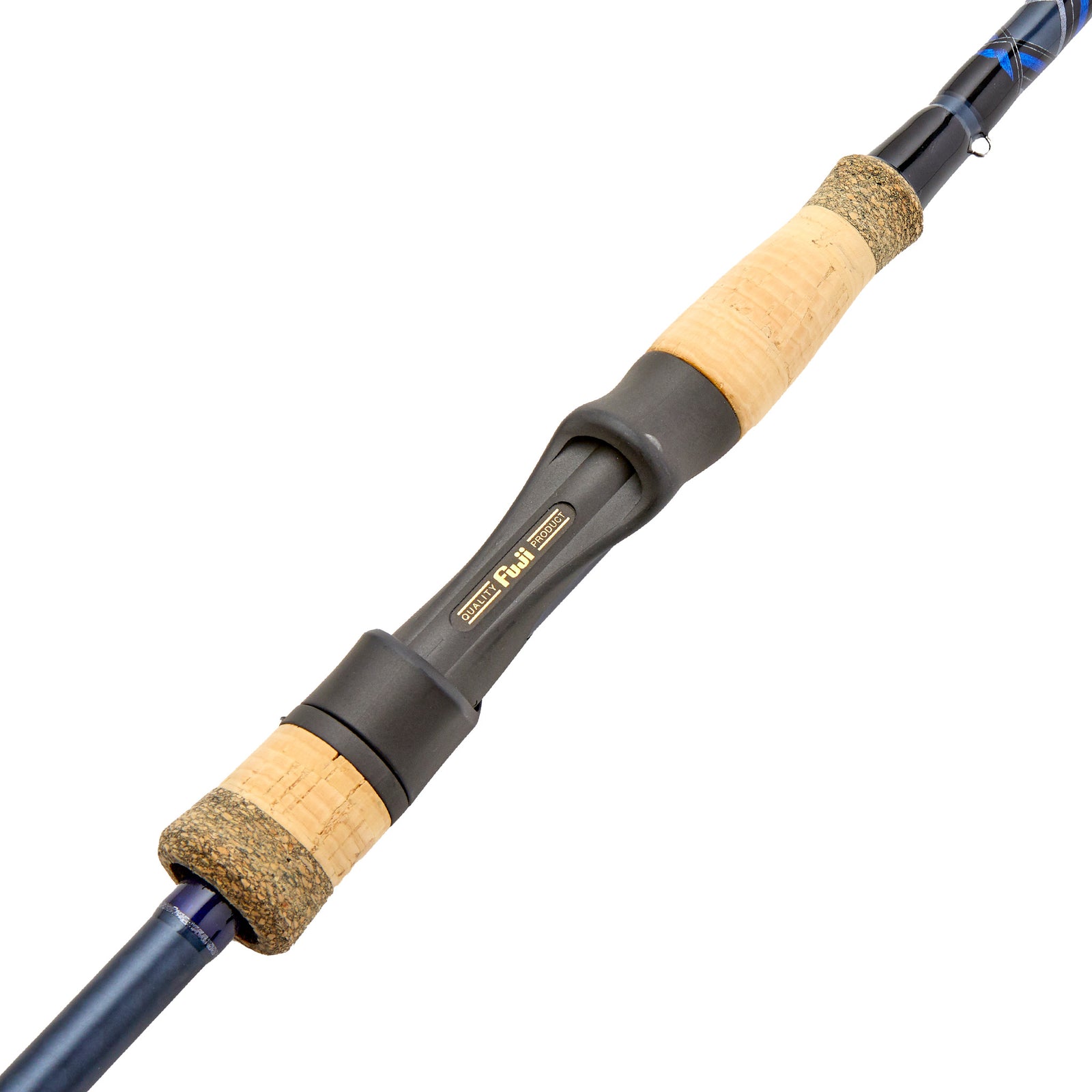 VPR Inshore Spinning Rods | Star Rods