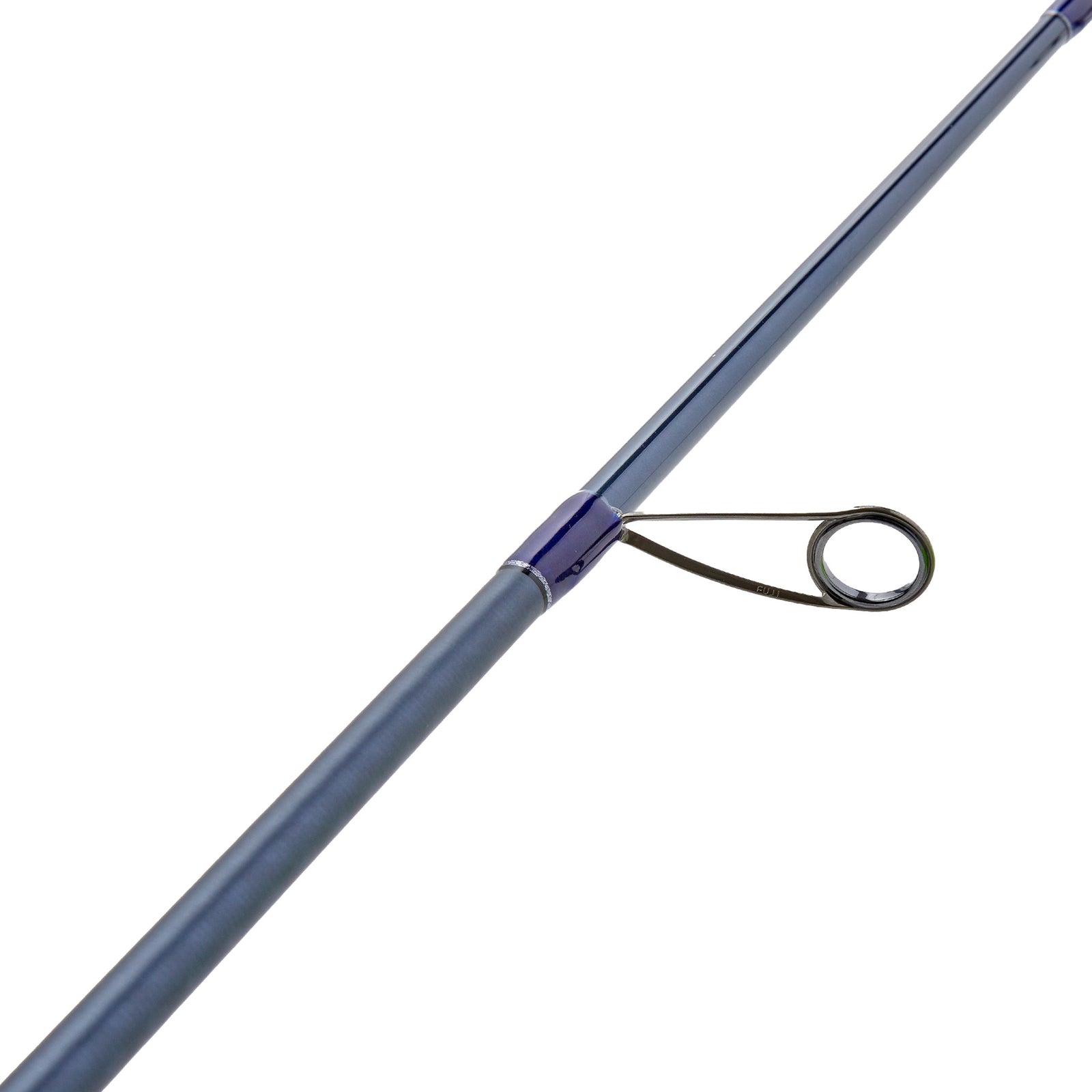 VPR Inshore Spinning Rods | Star Rods