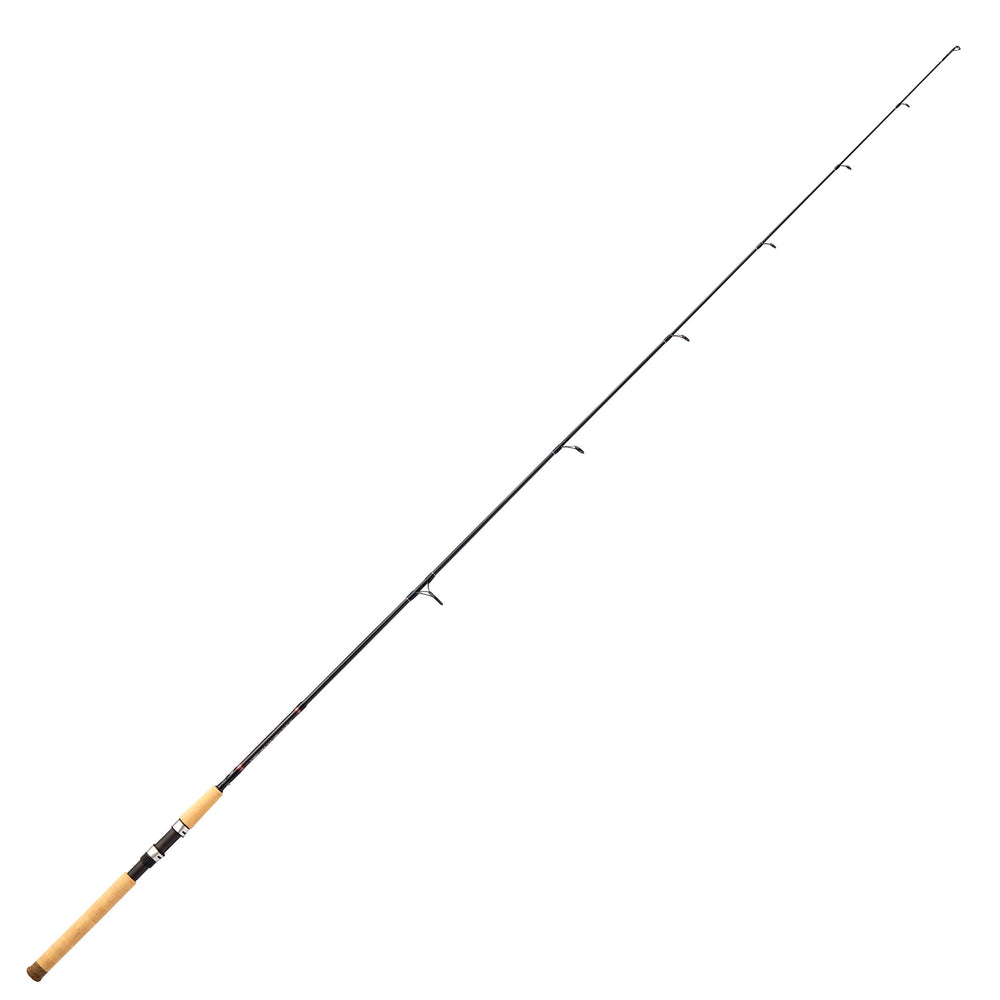 Stellar Lite Spinning Rods | Star Rods