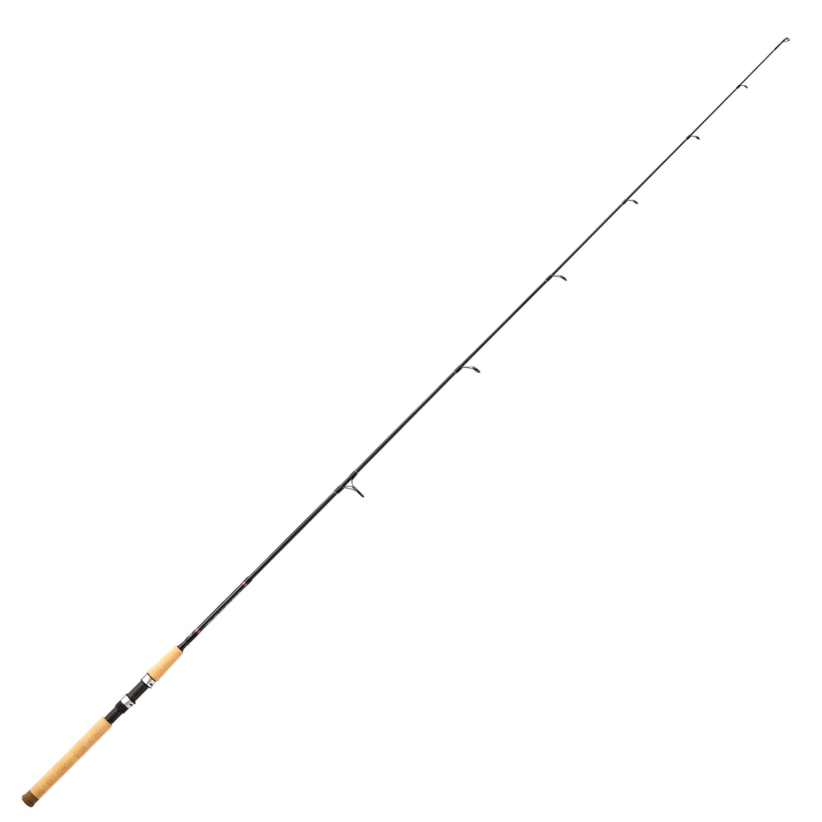 Stellar Lite Spinning Rods | Star Rods