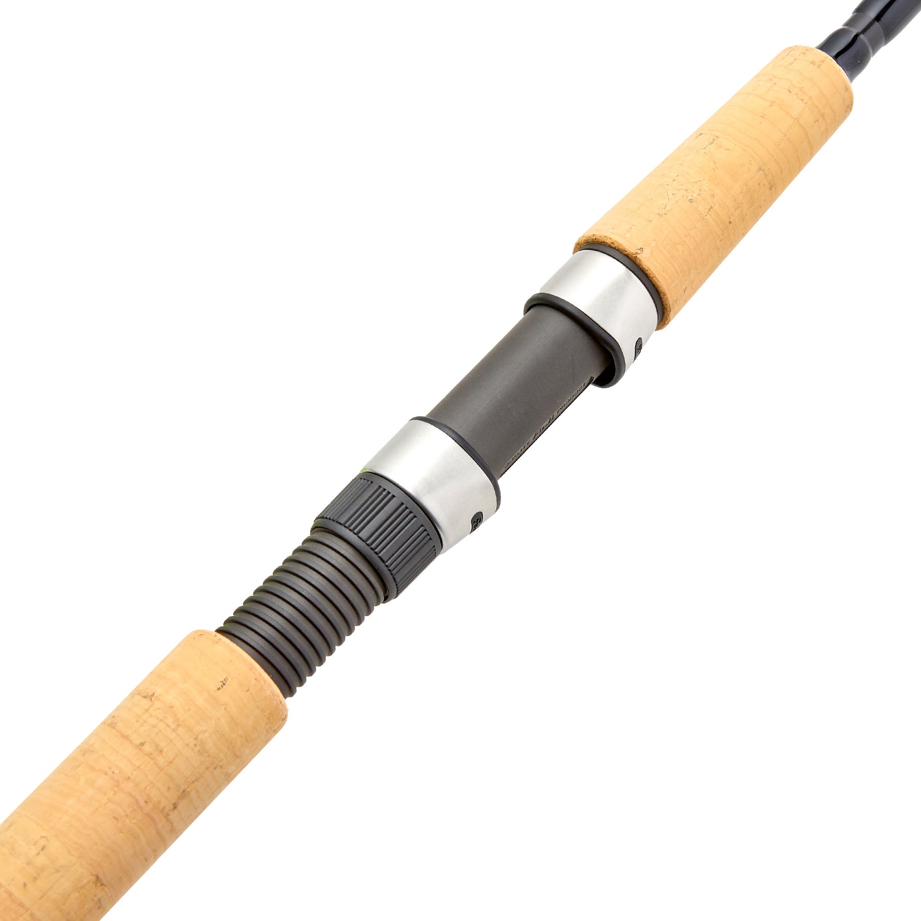 Stellar Lite Spinning Rods | Star Rods
