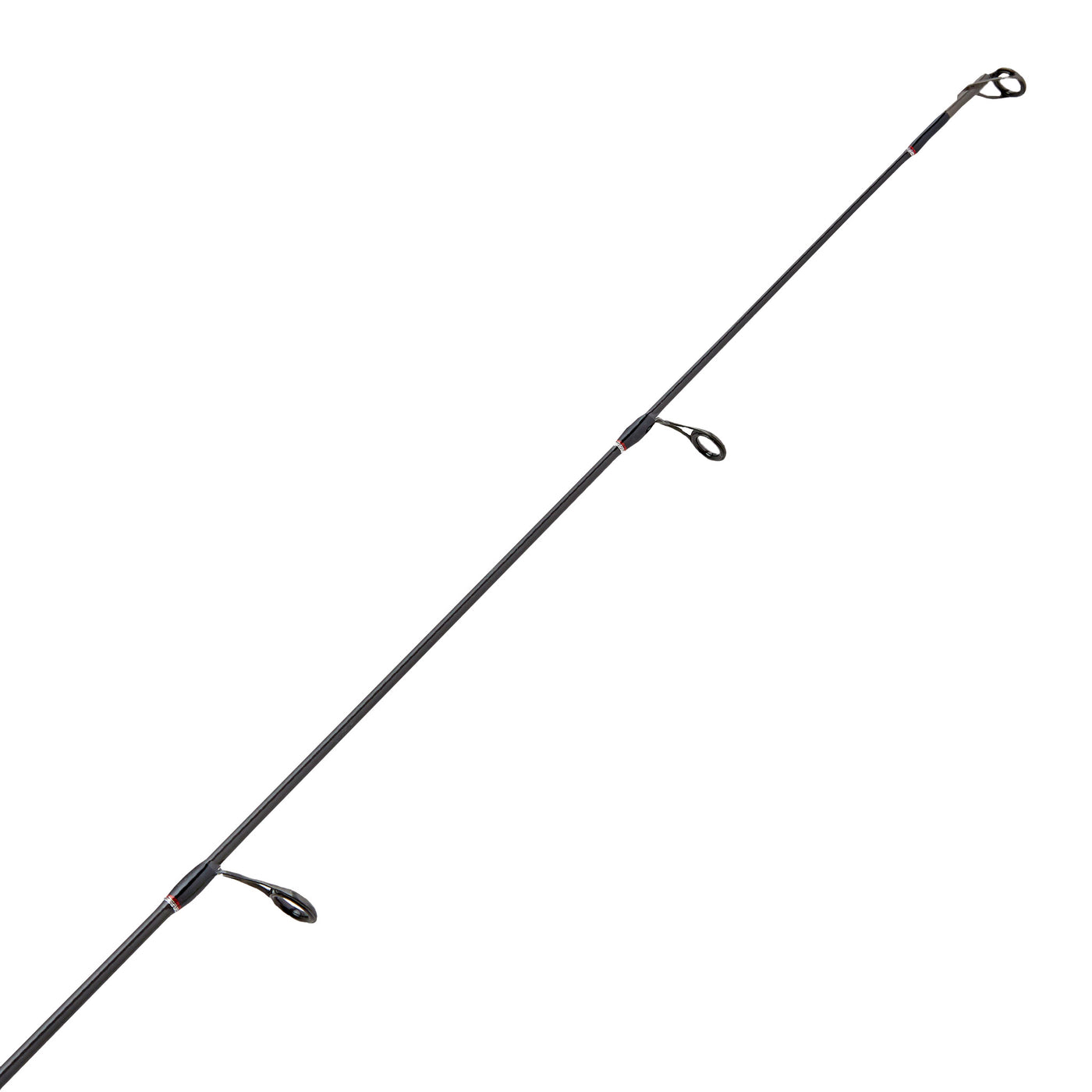 Stellar Lite Spinning Rods | Star Rods