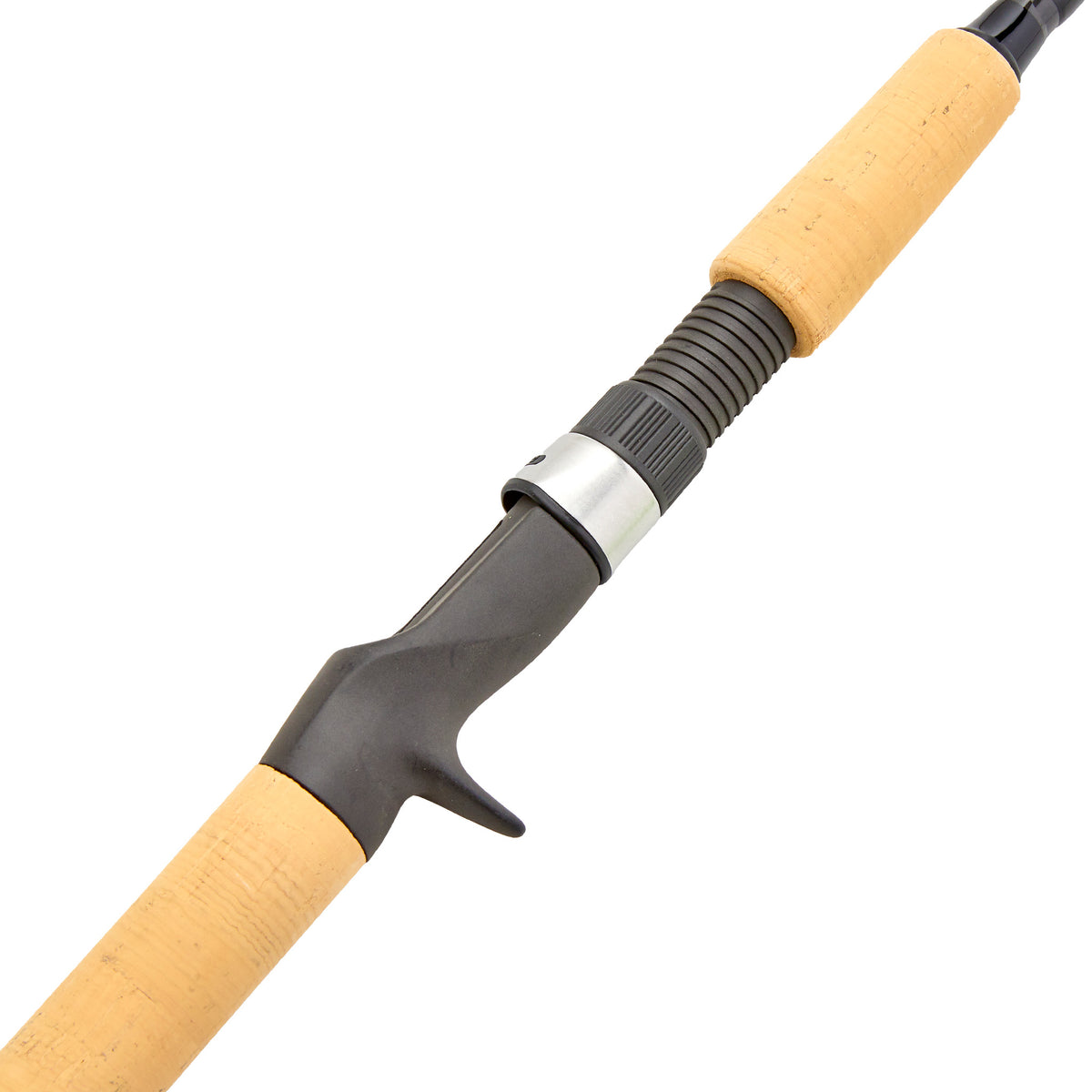Stellar Lite Casting Rods | Star Rods