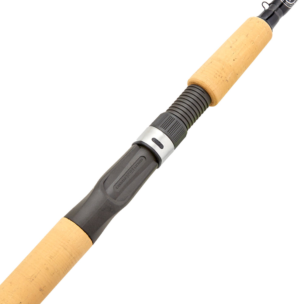 Stellar Lite Casting Rods | Star Rods