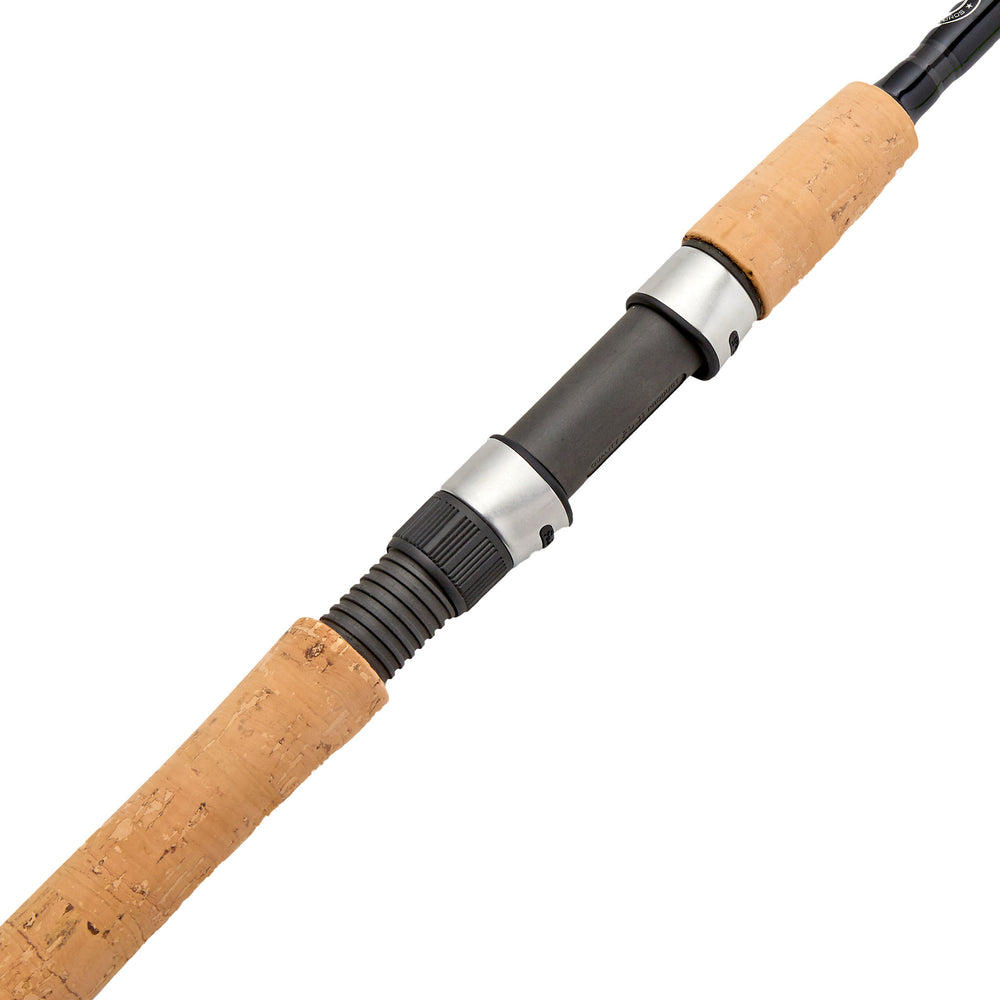 Stellar Lite Fast Taper Spinning Rods | Star Rods