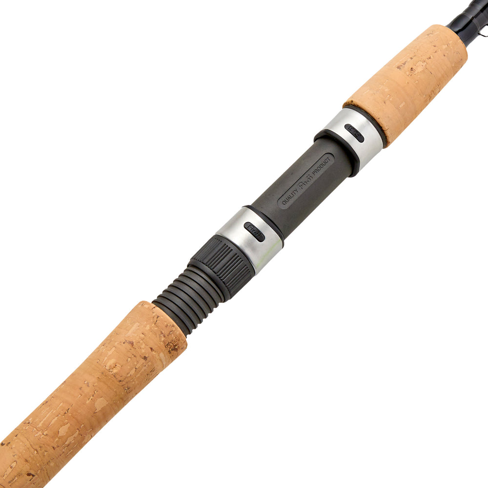 Stellar Lite Fast Taper Spinning Rods | Star Rods