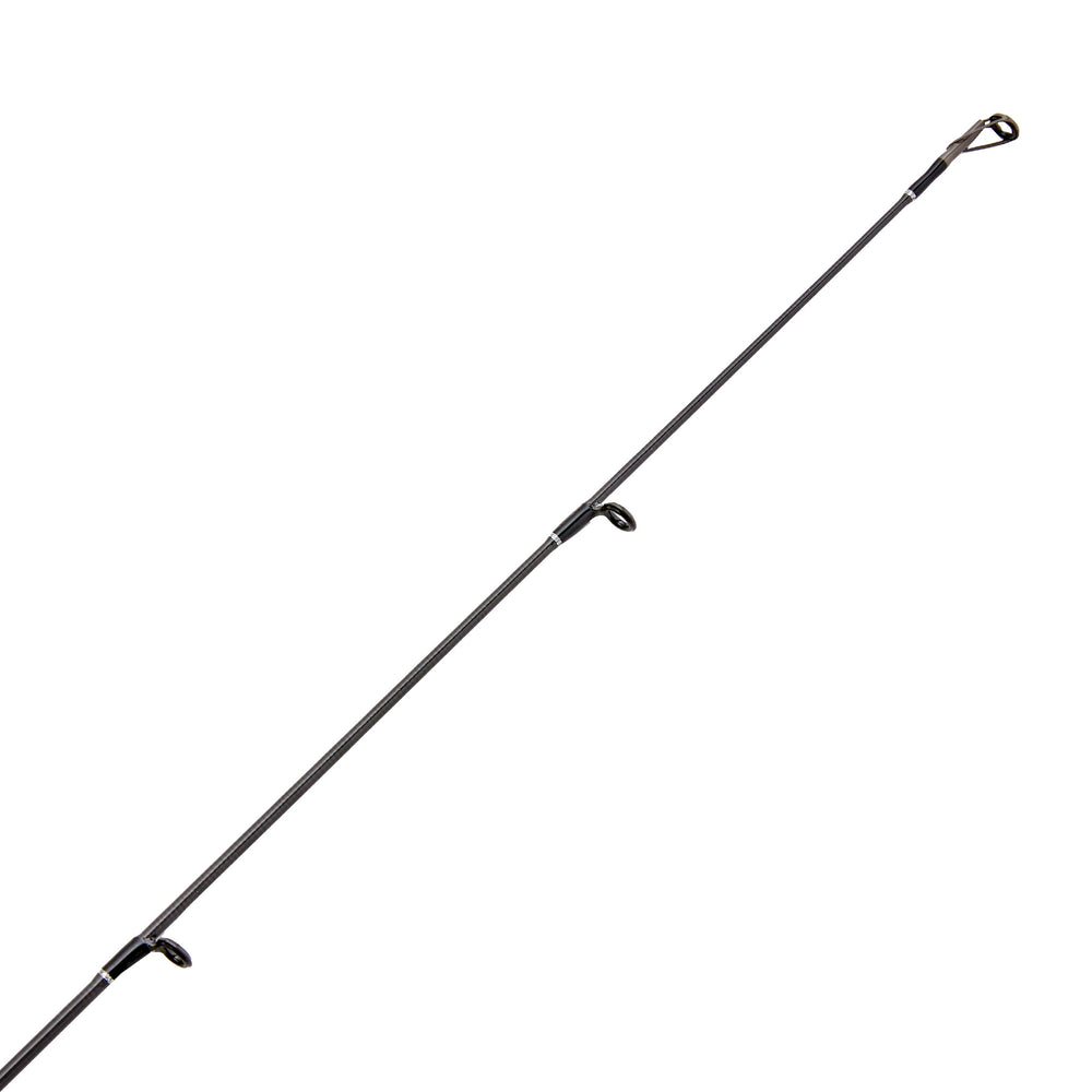 Stellar Lite Fast Taper Spinning Rods | Star Rods