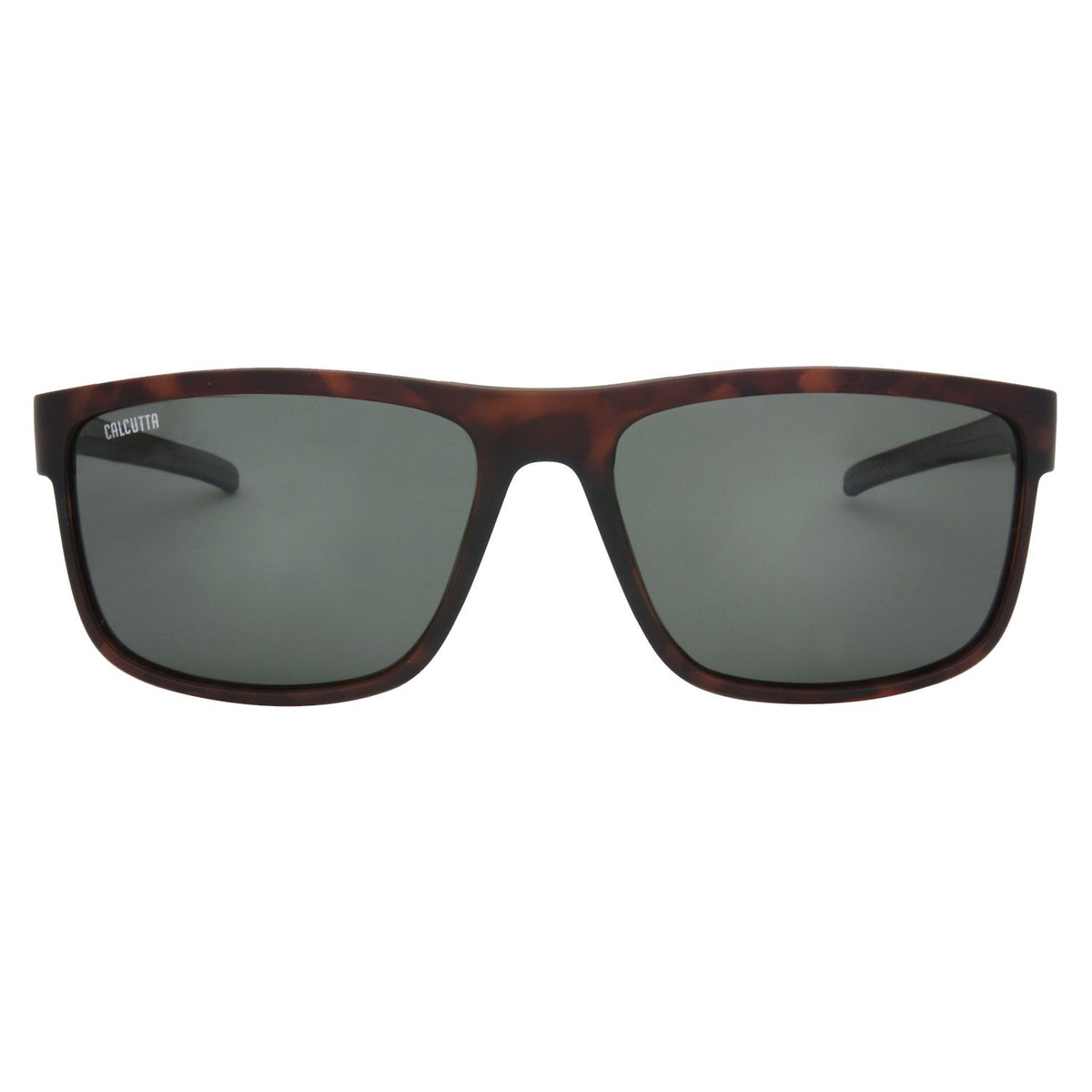Calcutta Sunglasses | Official Online Store