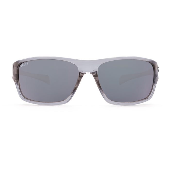 Calcutta Sunglasses | Official Online Store