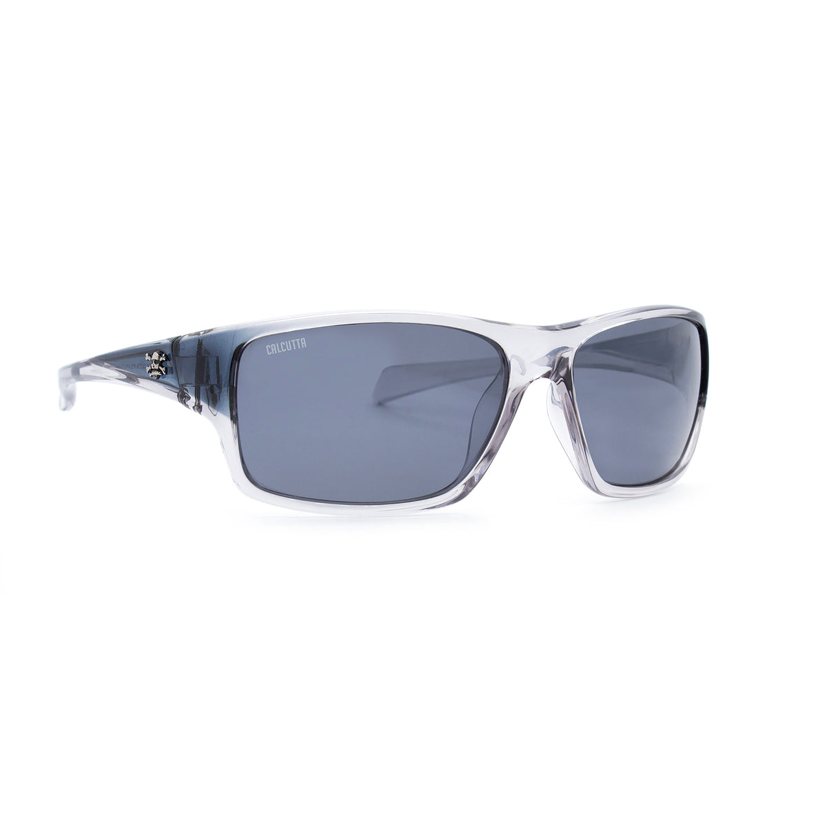 Calcutta Sunglasses | Official Online Store
