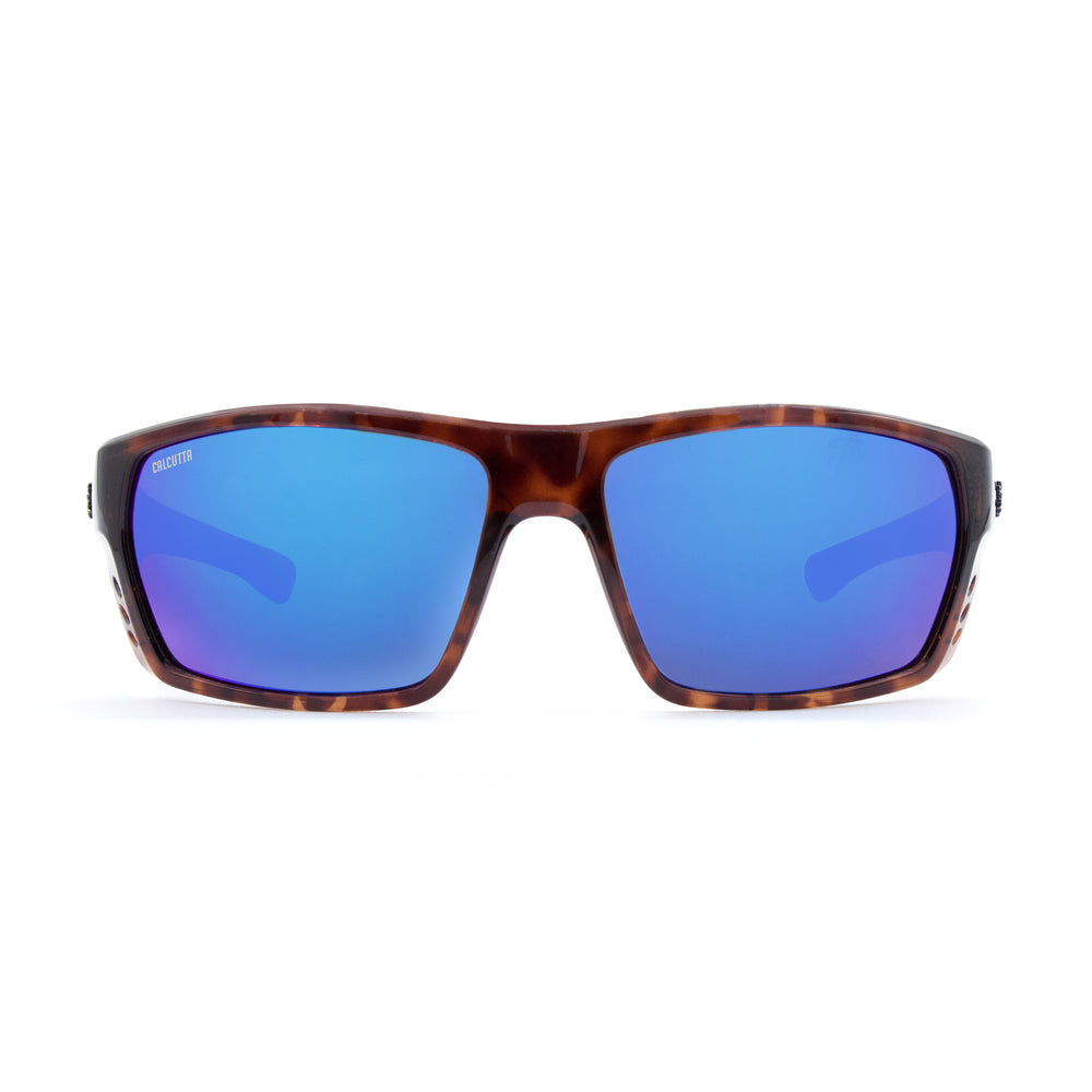 Calcutta Sunglasses | Official Online Store