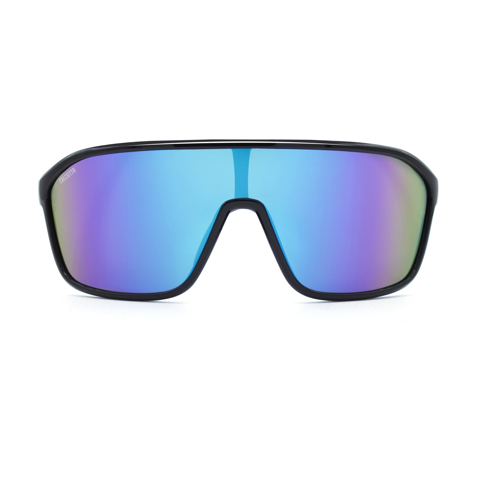 Calcutta Sunglasses | Official Online Store