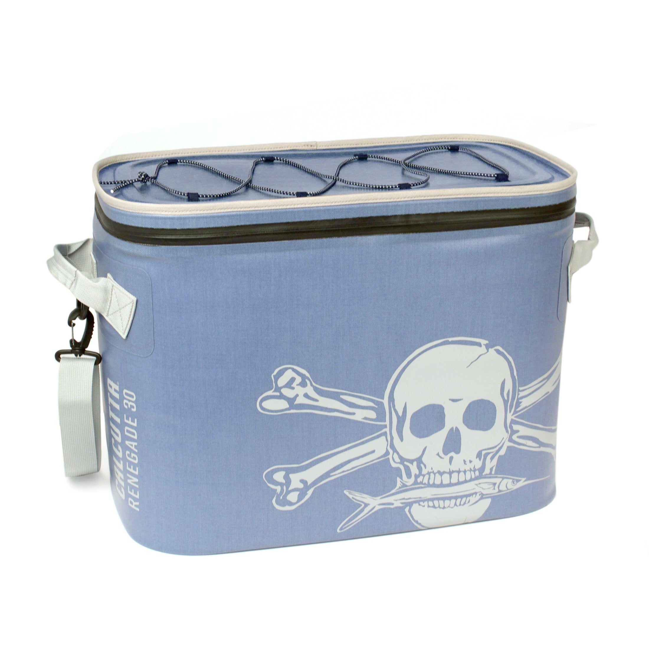 Soft Coolers | Calcutta Outdoors