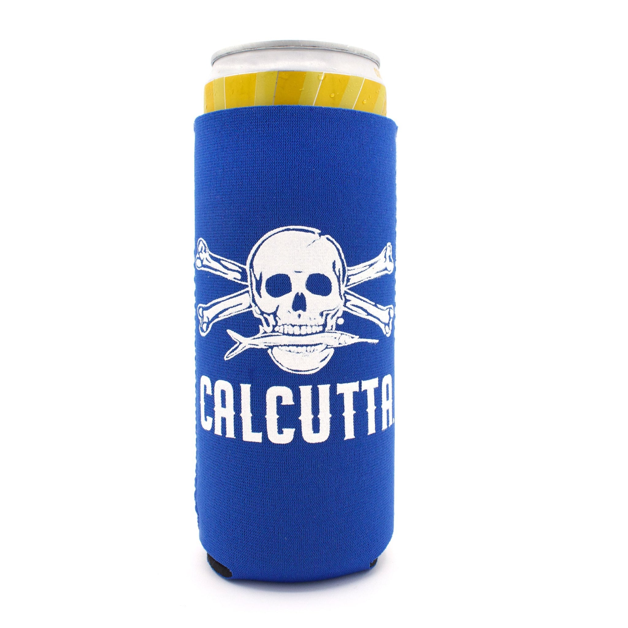 Slim Can Coolers | Calcutta Outdoors