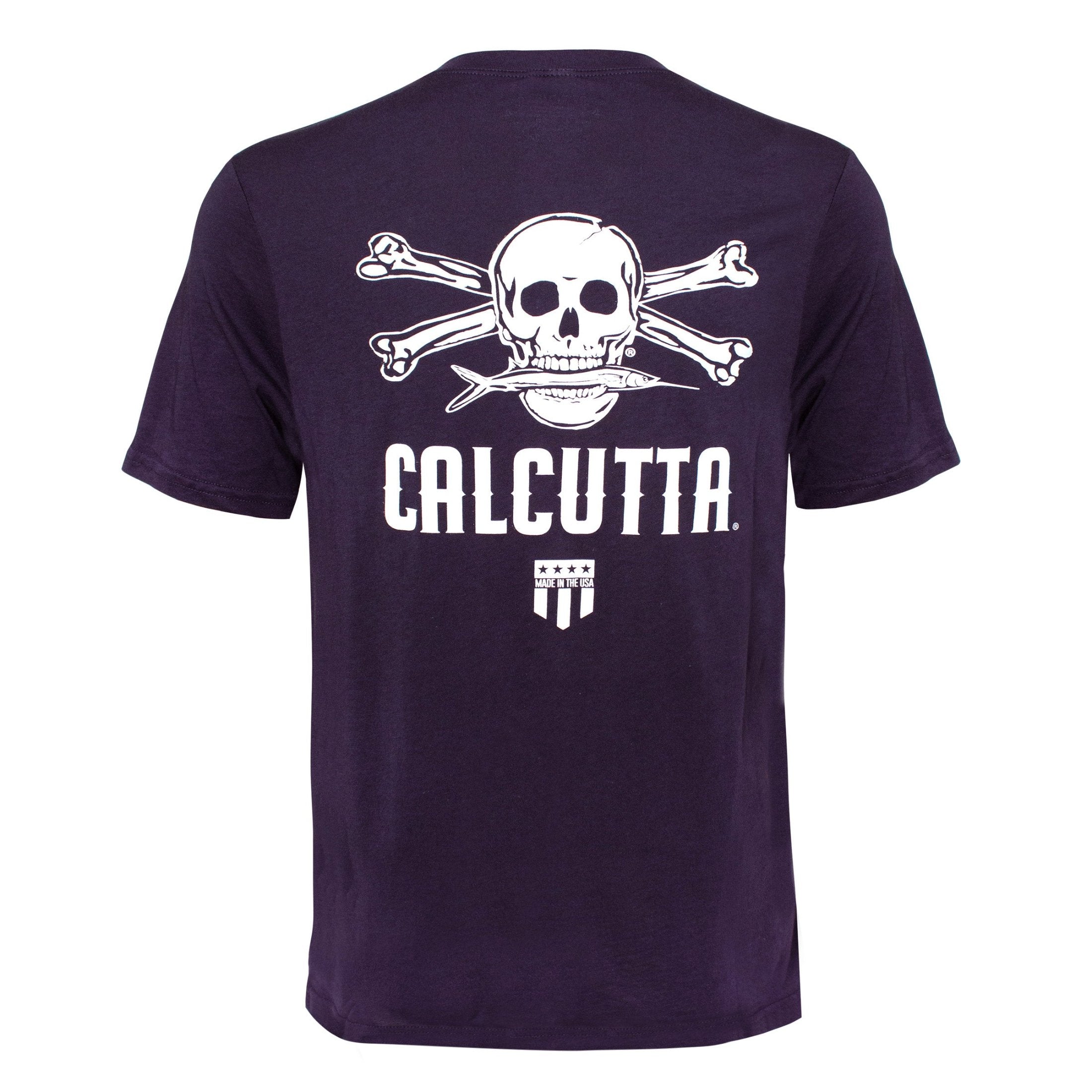 Calcutta Shirts | Calcutta Outdoors