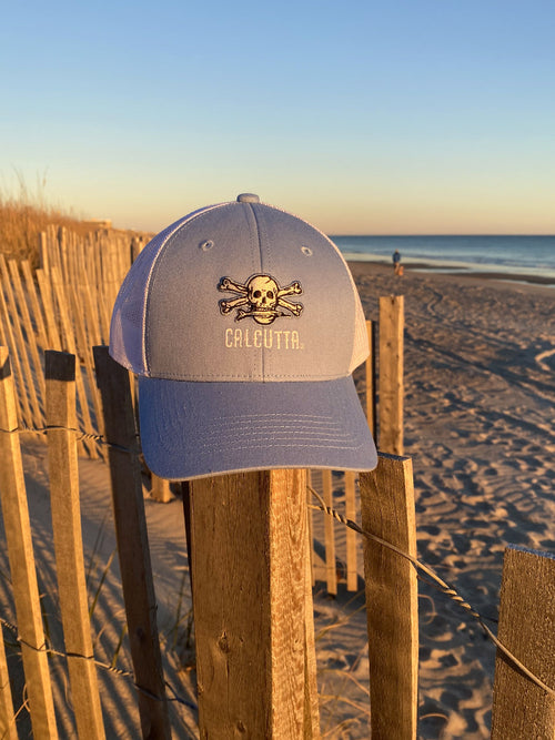 Calcutta Outdoors® Official Site | Calcutta Outdoors