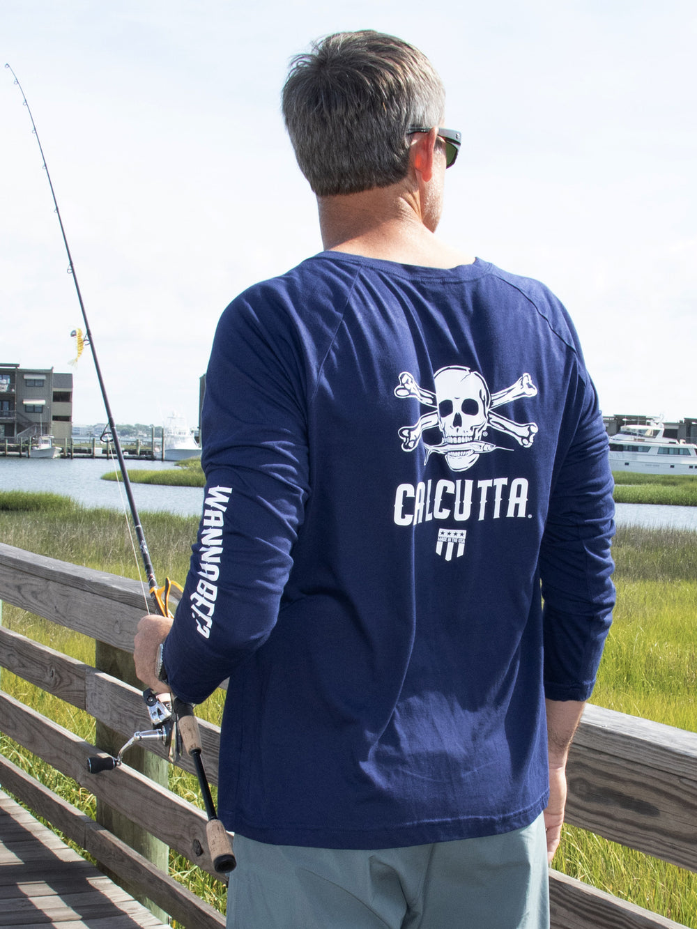 Calcutta Outdoors® Official Site | Calcutta Outdoors