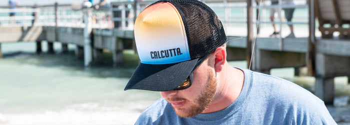Calcutta Outdoors® Official Site | Calcutta Outdoors