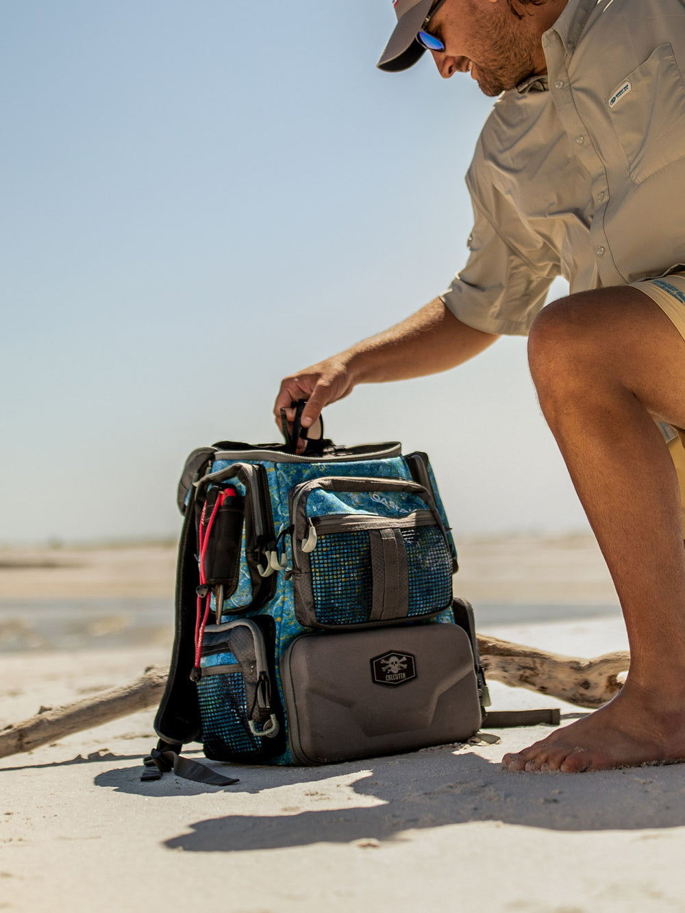 Calcutta Outdoors® Official Site | Calcutta Outdoors