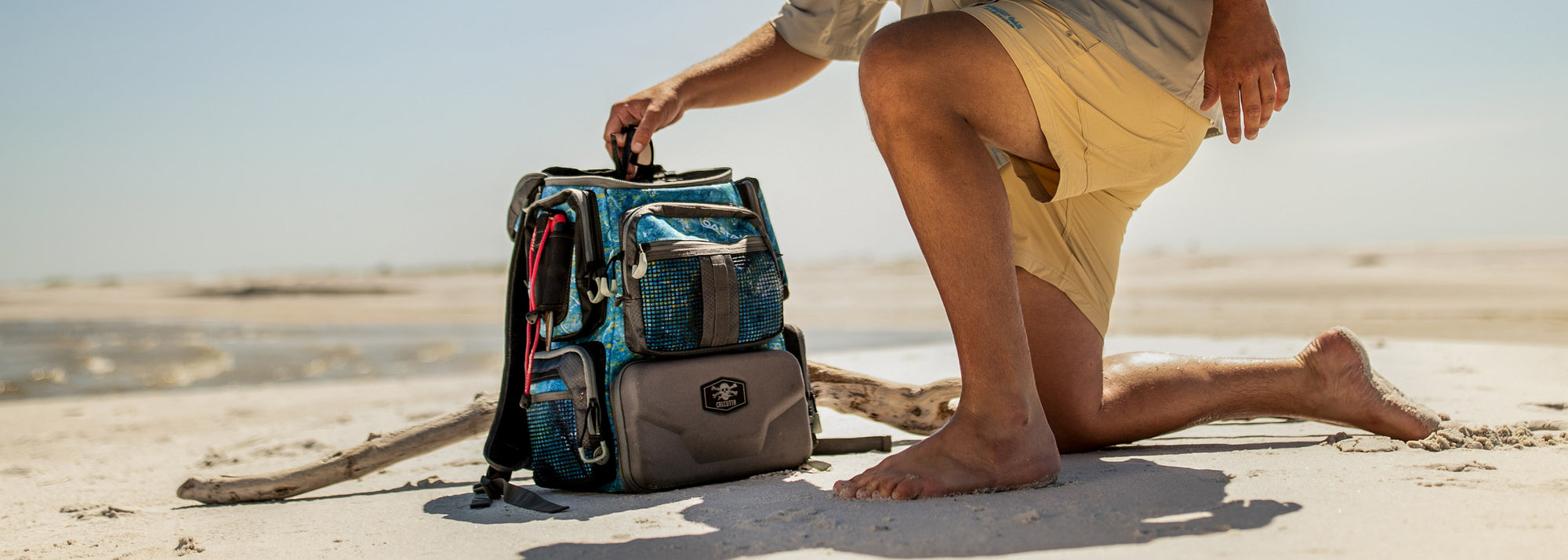Calcutta Outdoors® Official Site | Calcutta Outdoors