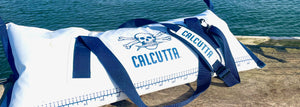 Calcutta Outdoors® Official Site | Calcutta Outdoors