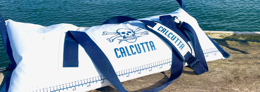 Calcutta Outdoors® Official Site | Calcutta Outdoors
