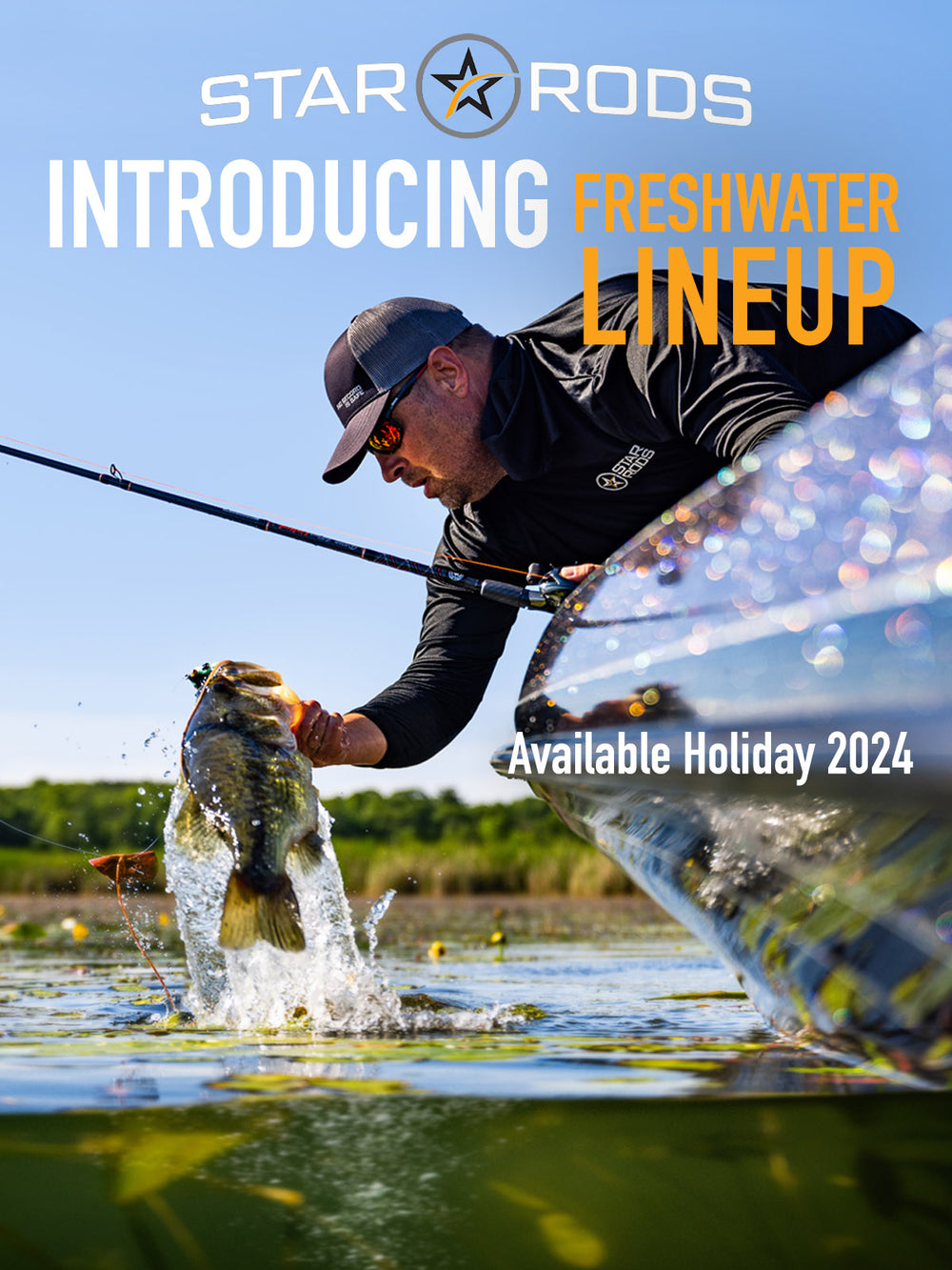 Calcutta Outdoors® Official Site | Calcutta Outdoors