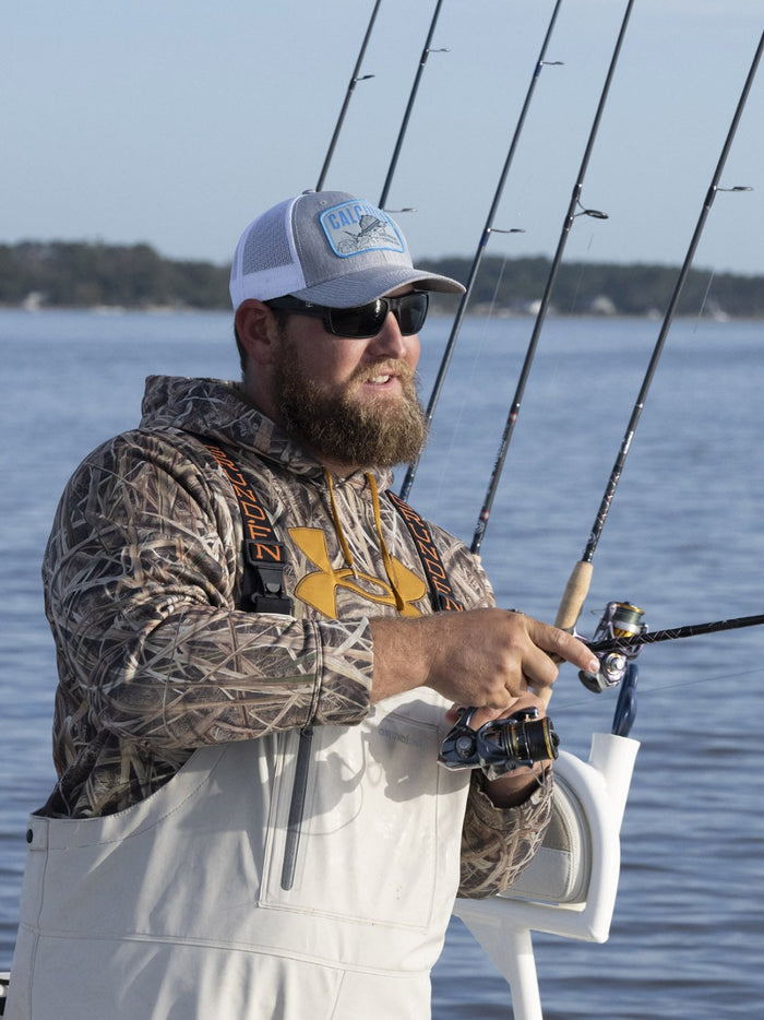 Calcutta Outdoors® Official Site | Calcutta Outdoors
