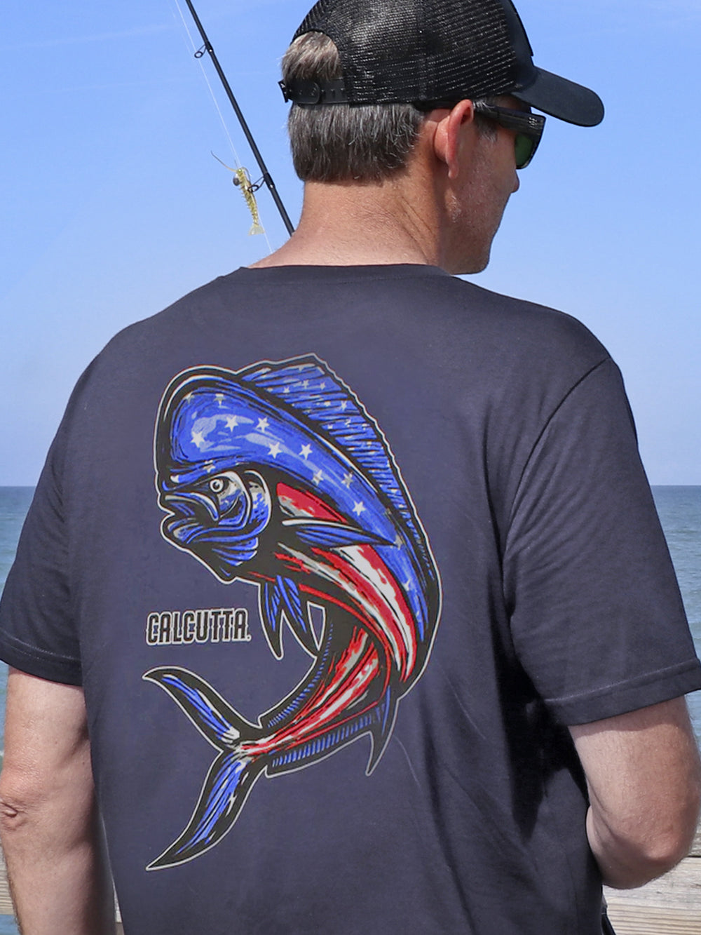 Calcutta Outdoors® Official Site | Calcutta Outdoors