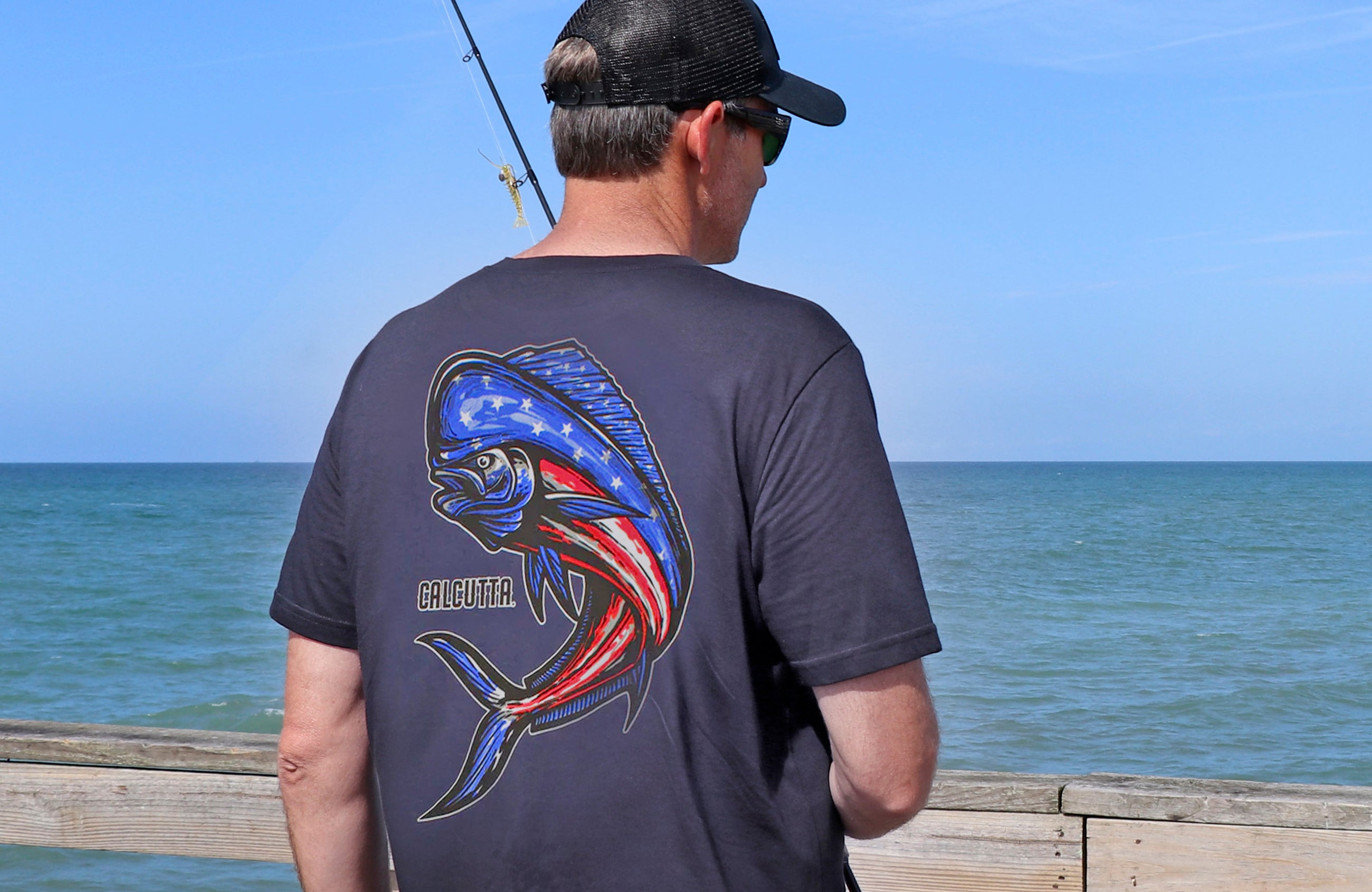 Calcutta Outdoors® Official Site | Calcutta Outdoors