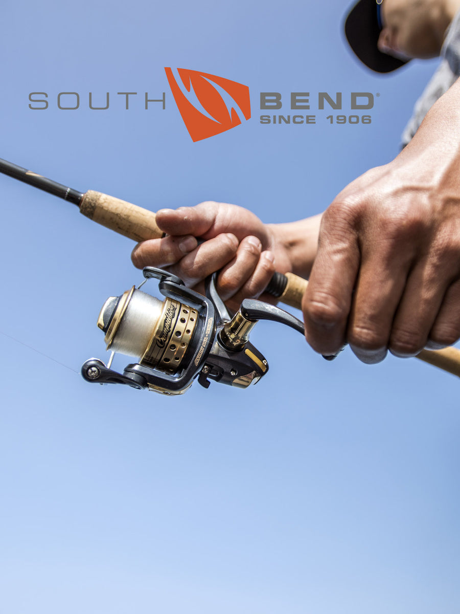 Calcutta Outdoors® Official Site | Calcutta Outdoors