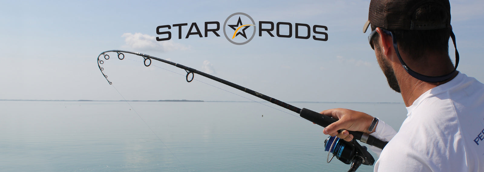 Calcutta Outdoors® Official Site | Calcutta Outdoors