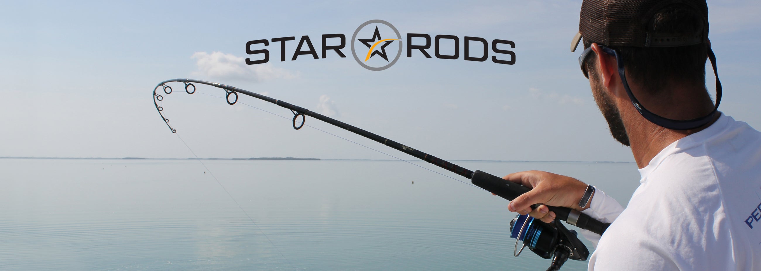 Calcutta Outdoors® Official Site | Calcutta Outdoors