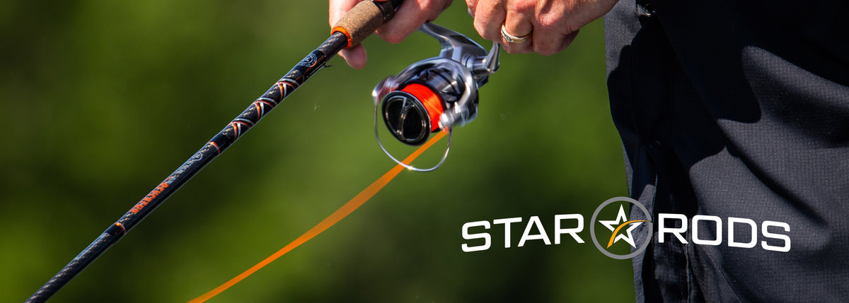 Calcutta Outdoors® Official Site | Calcutta Outdoors