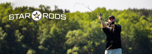 About Star Rods