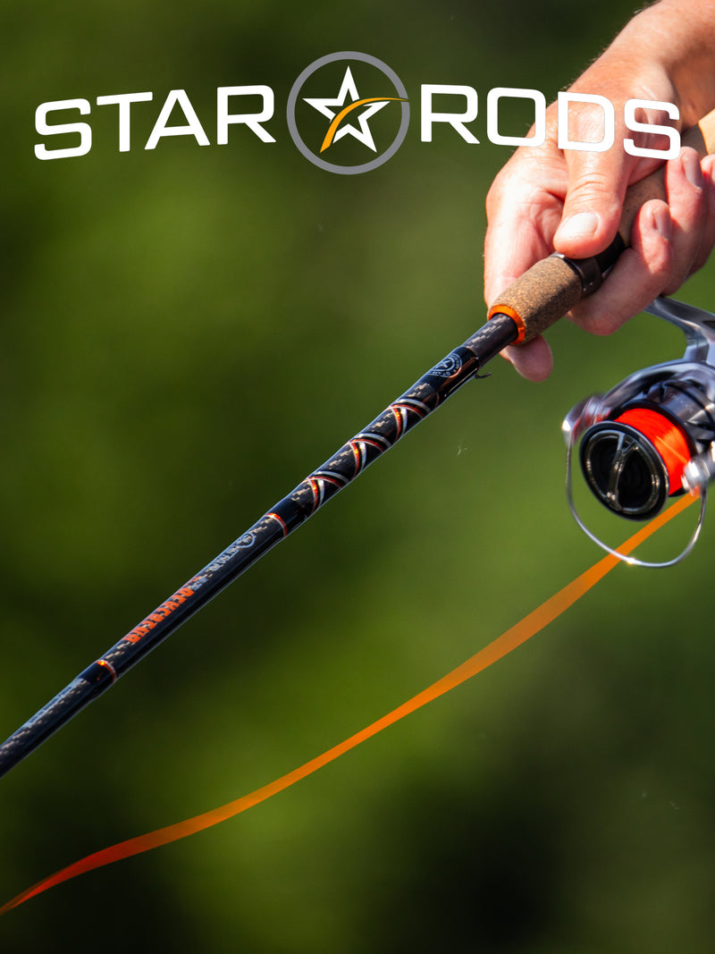 Calcutta Outdoors® Official Site | Calcutta Outdoors