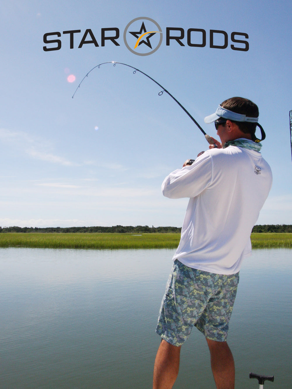 Calcutta Outdoors® Official Site | Calcutta Outdoors