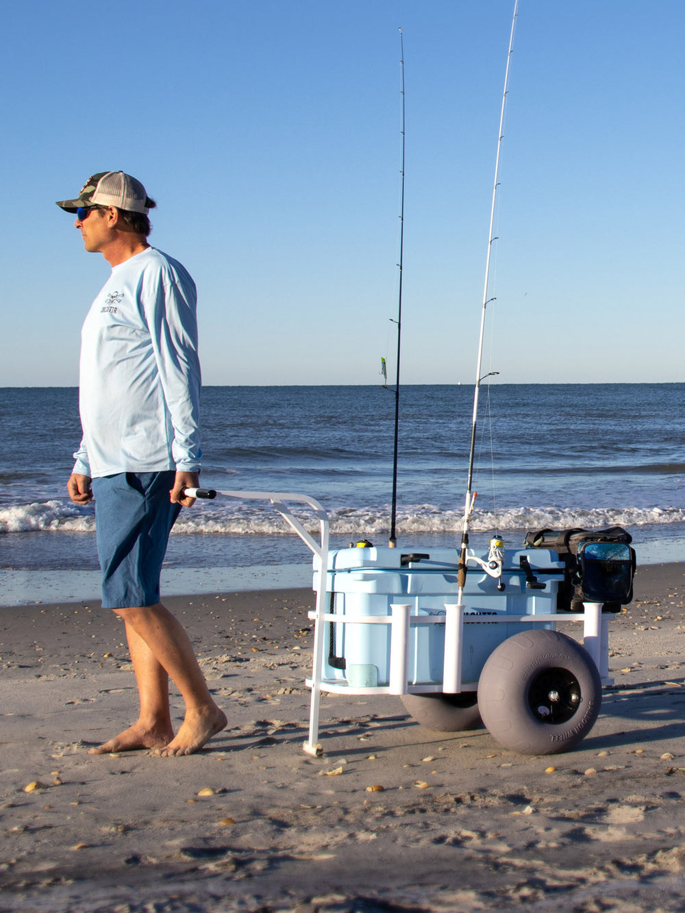 Calcutta Outdoors® Official Site | Calcutta Outdoors