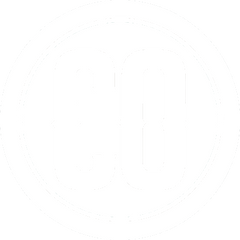 Calcutta Coolers | Calcutta Outdoors