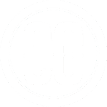 Calcutta Coolers | Calcutta Outdoors